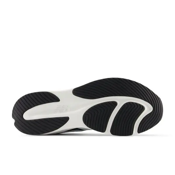 NEW BALANCE Dynasoft Drft Athletic Sneakers