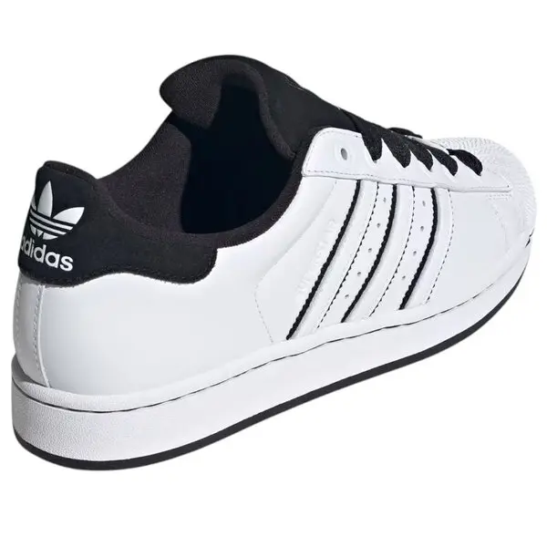 Adidas Superstar Ii Sneakers
