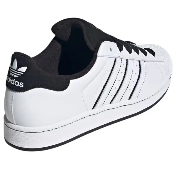 Adidas Superstar Ii Sneakers