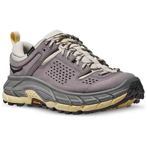 Hoka One One Tor Ultra Low Sneakers
