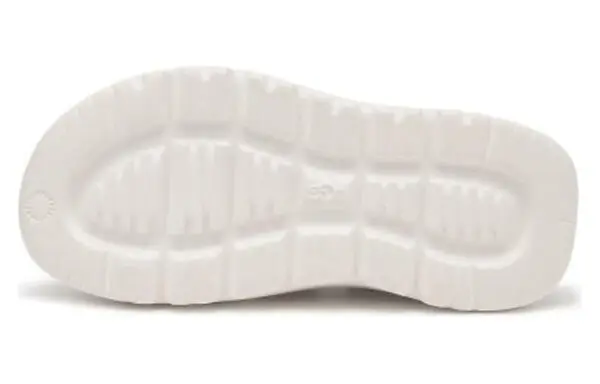 UGG Stratus Sandal