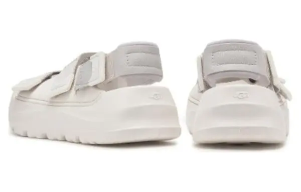 UGG Stratus Sandal