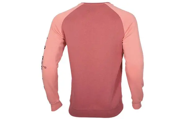 JORDAN Sport Dna Fleece Lined Knit