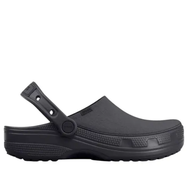 CROCS Classic Crafted Clog