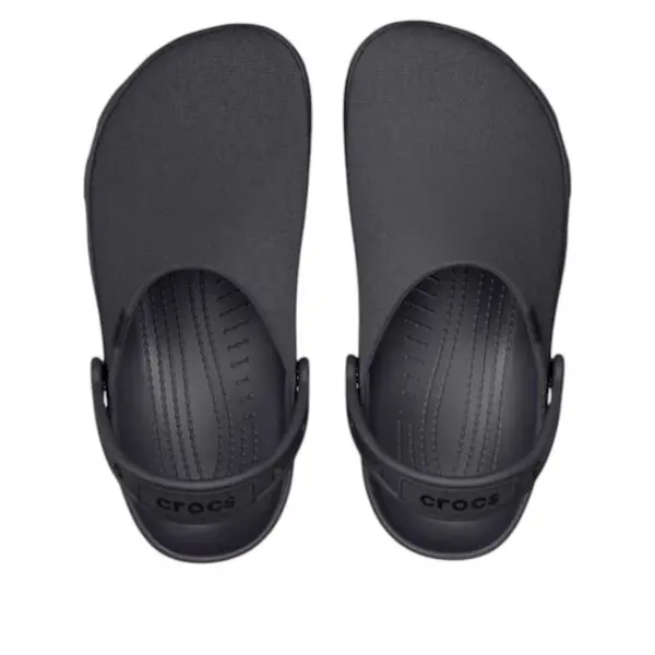 CROCS Classic Crafted Clog