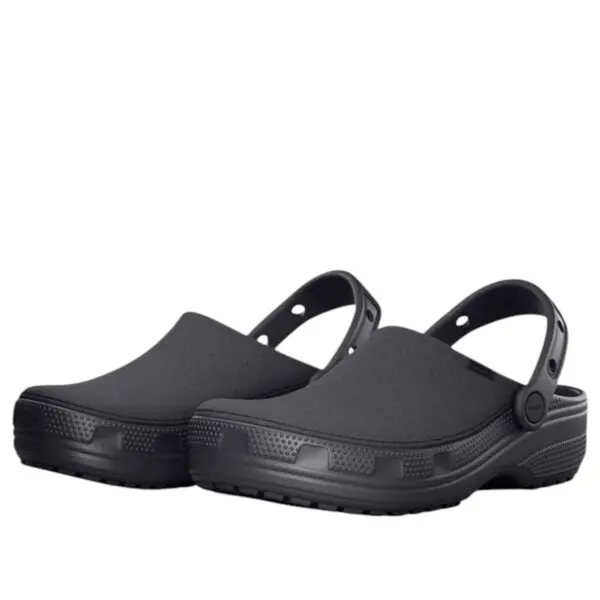 CROCS Classic Crafted Clog