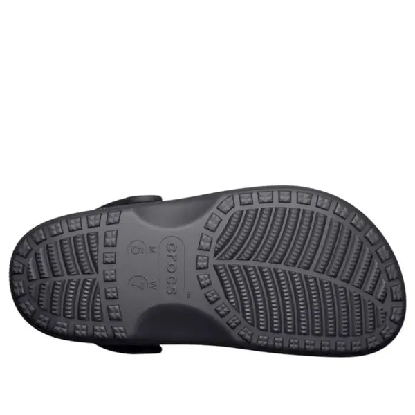 CROCS Classic Crafted Clog