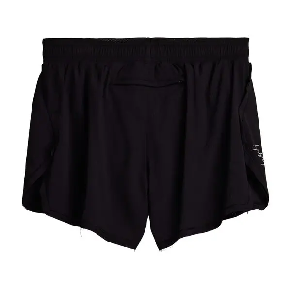 Adidas Y-3 Running Shorts