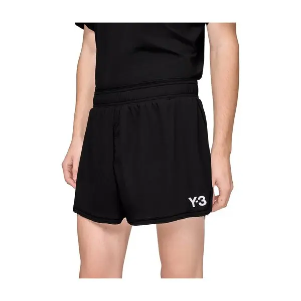 Adidas Y-3 Running Shorts
