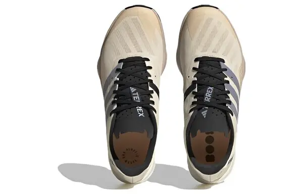 Adidas Agravic Flow 2.0 Athletic Sneakers