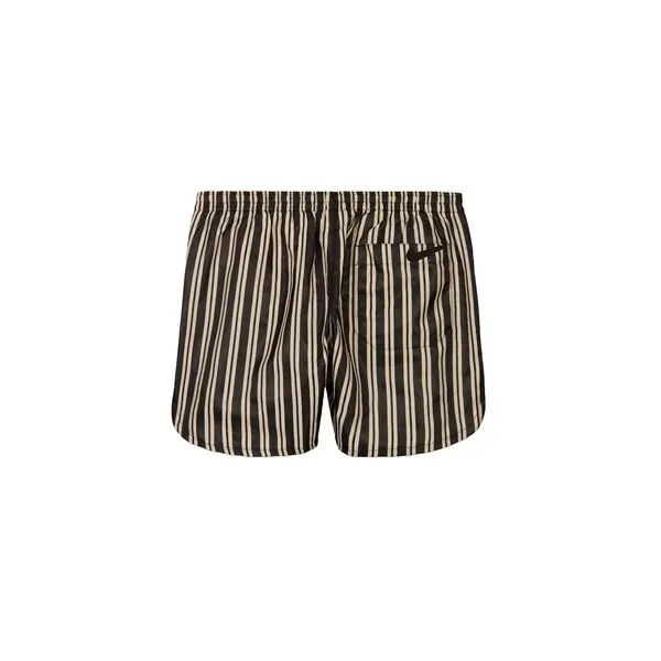 Nike X Bode Scrimmage Shorts