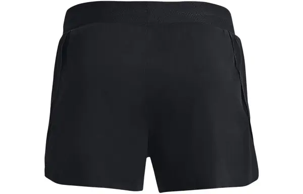 Under Armour Core Lighter Than Air Short