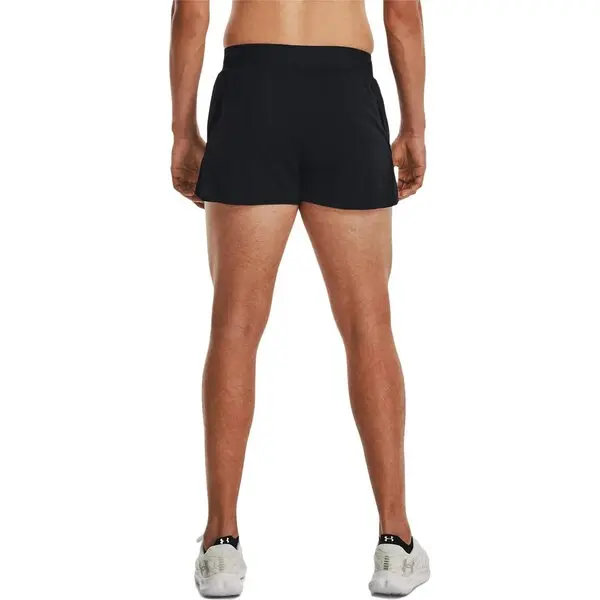 Under Armour Core Lighter Than Air Short