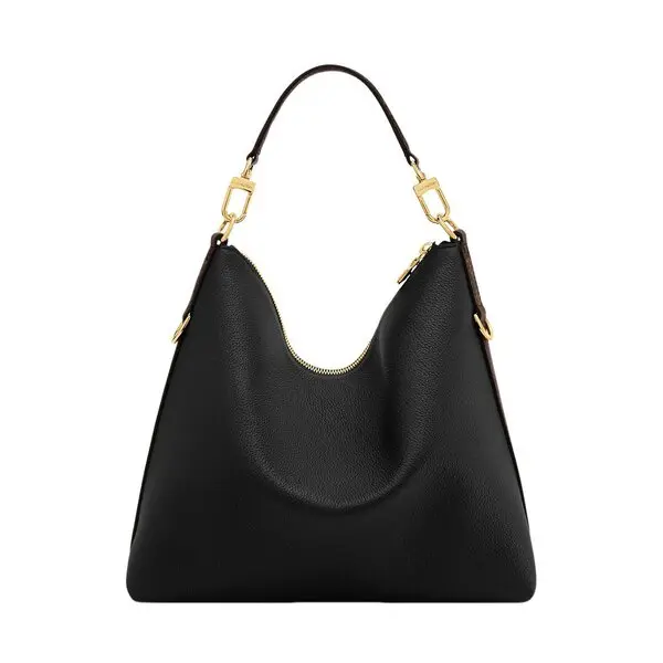 LOUIS VUITTON Multipass Shoulder Bag