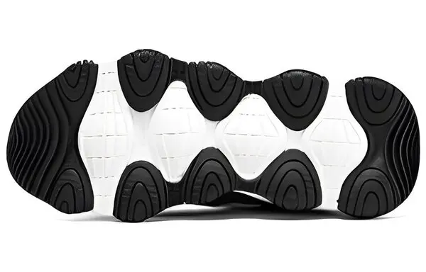 Sketchers Sport Rover X Athletic Sneakers