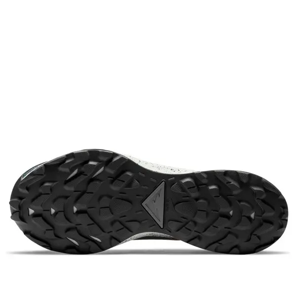 Nike Pegasus Trail 2 Gtx Athletic Sneakers - Black/blue