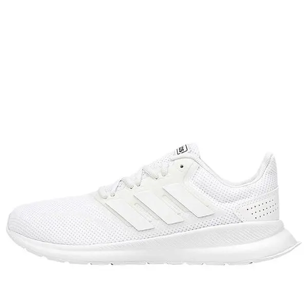 Adidas Runfalcon Low Top Sneakers