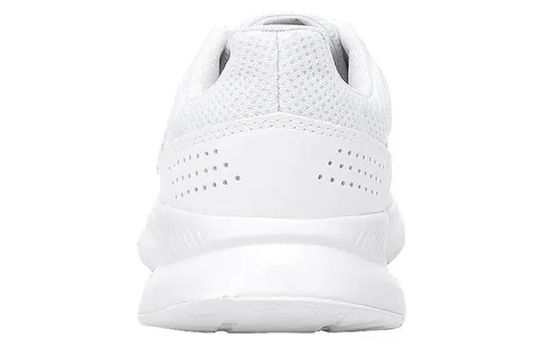 Adidas Runfalcon Low Top Sneakers