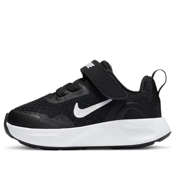 Nike Wearallday Sneakers