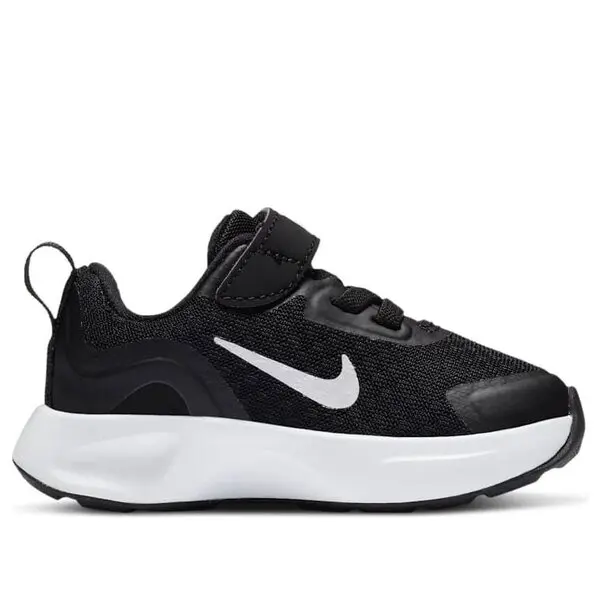 Nike Wearallday Sneakers