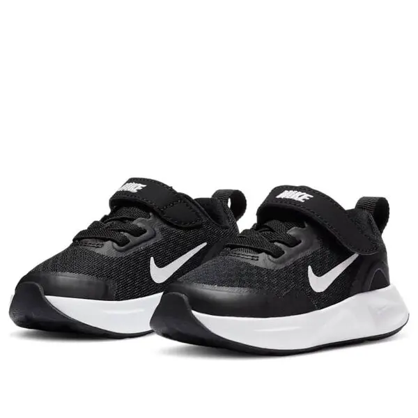 Nike Wearallday Sneakers