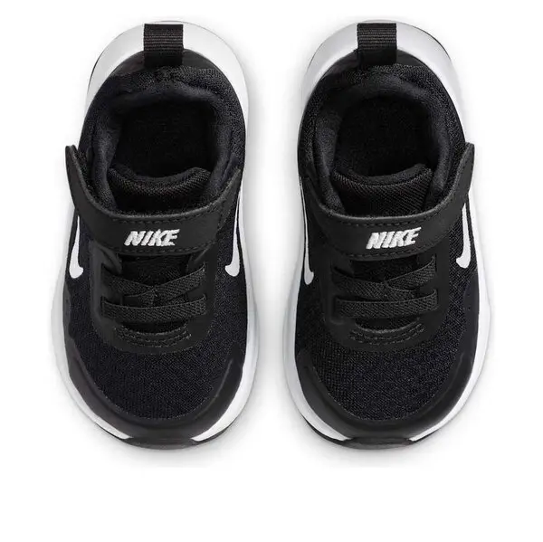 Nike Wearallday Sneakers