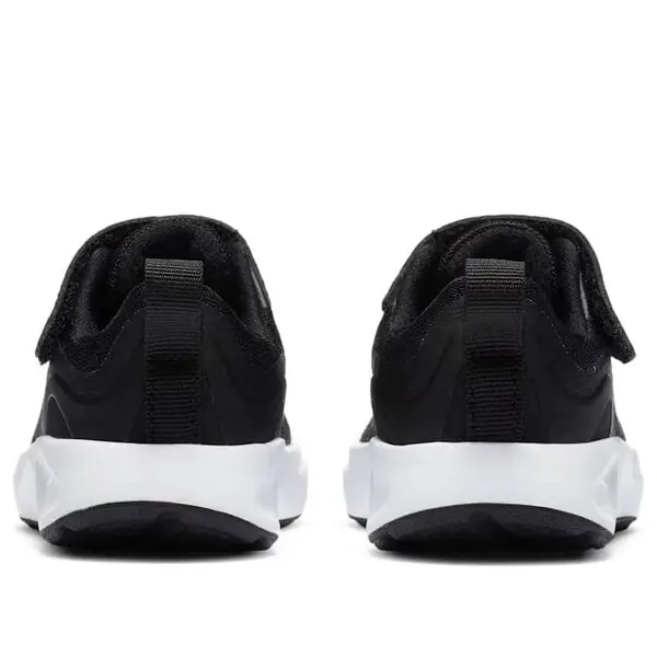 Nike Wearallday Sneakers