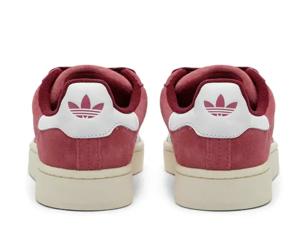 Adidas Campus 00s Low Top Sneakers