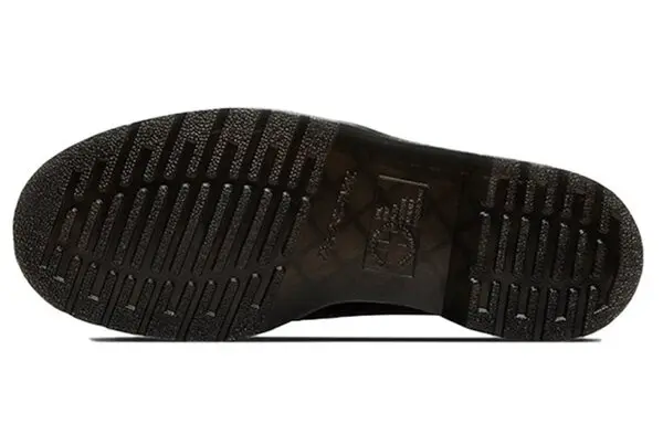 Dr. Martens 1461 3-eye Shoe