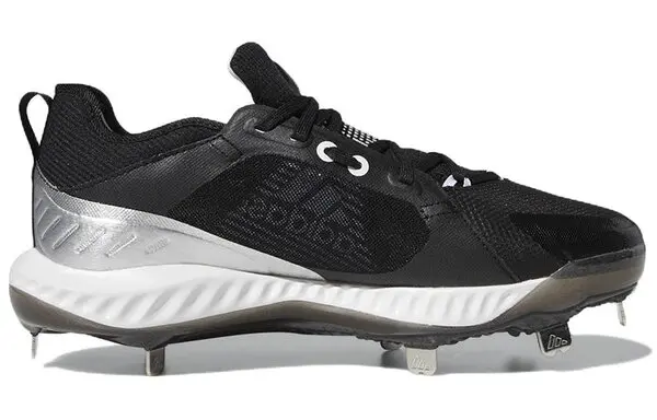 Adidas Purehustle Cleats