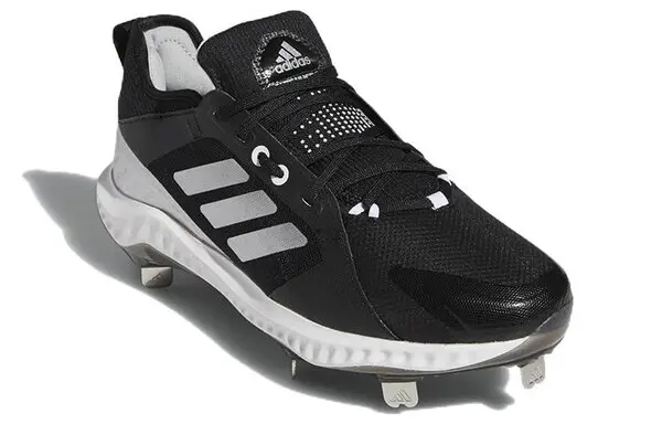 Adidas Purehustle Cleats