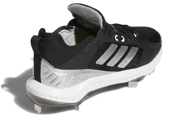 Adidas Purehustle Cleats