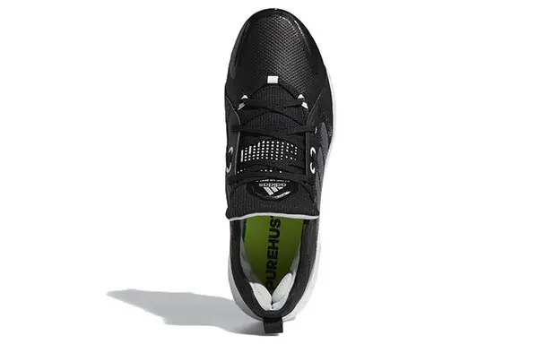 Adidas Purehustle Cleats