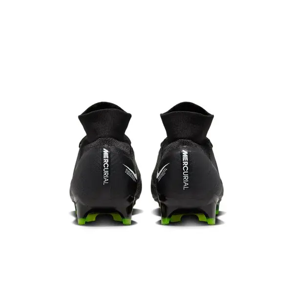 Nike Mercurial Superfly Pro Fg