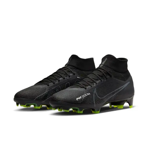 Nike Mercurial Superfly Pro Fg