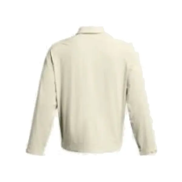 Under Armour Unstoppable Vented Jacket