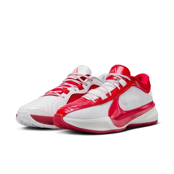 Nike Zoom Freak 5 Pe 'all-star' Sneakers