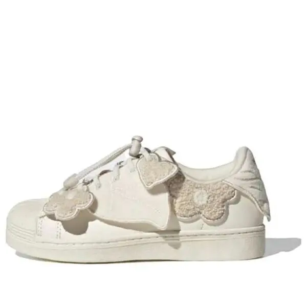 Adidas Originals Superstar 360 C X Melting Sadness Sneakers