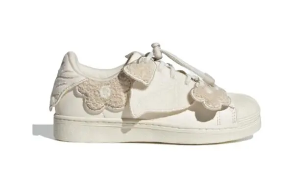 Adidas Originals Superstar 360 C X Melting Sadness Sneakers