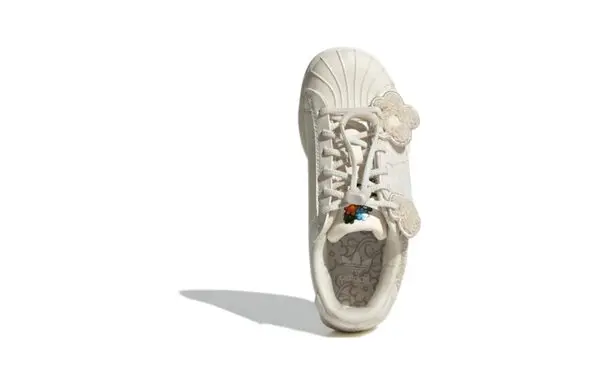 Adidas Originals Superstar 360 C X Melting Sadness Sneakers