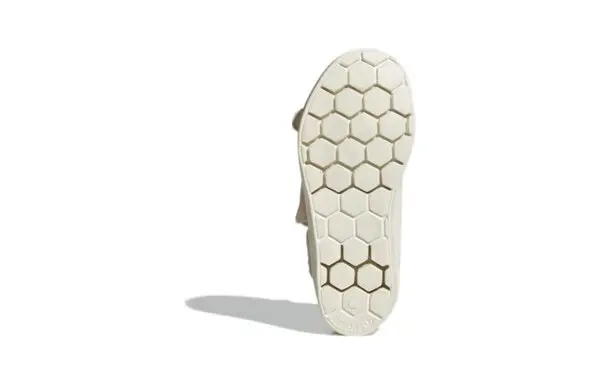 Adidas Originals Superstar 360 C X Melting Sadness Sneakers
