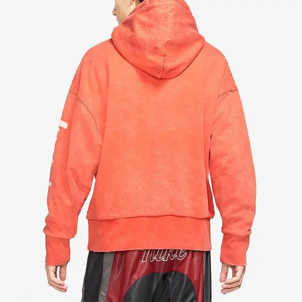 Nike X Cactus Plant Flea Market Go Flea Hoodie