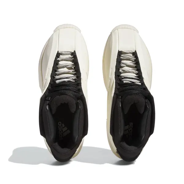 Adidas Crazy 1 Sneakers