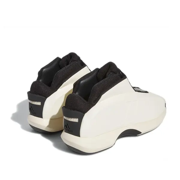 Adidas Crazy 1 Sneakers