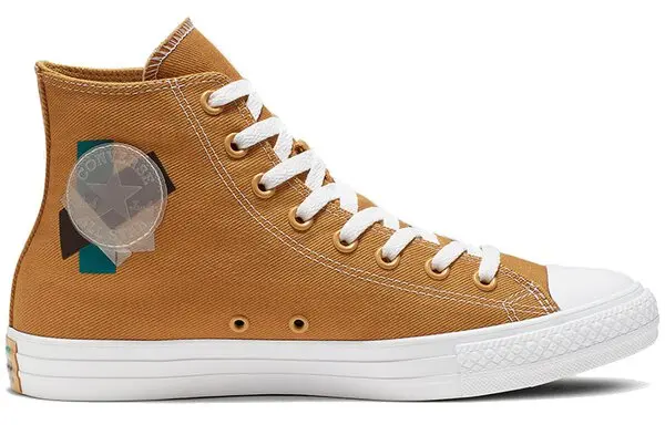CONVERSE Chuck Taylor All Star High Top Sneakers