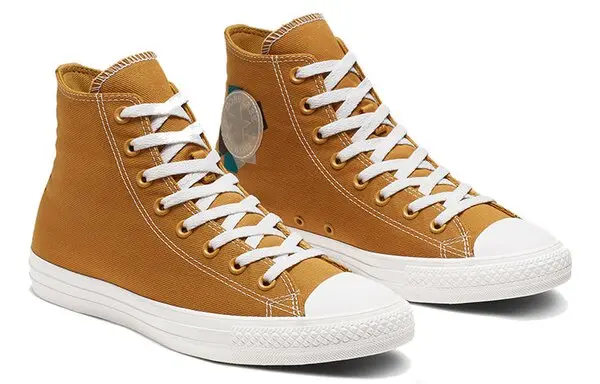 CONVERSE Chuck Taylor All Star High Top Sneakers