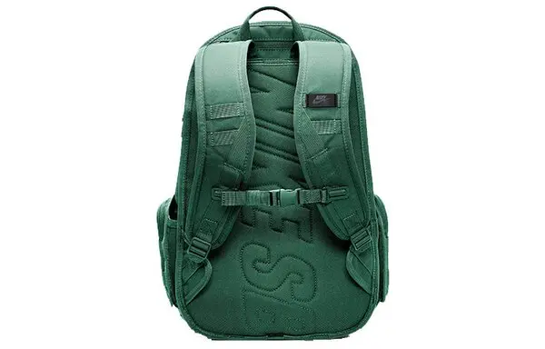 Nike Prm Backpack - Green