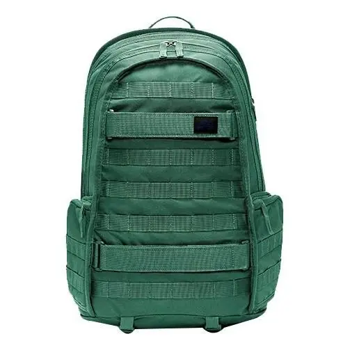 Nike Prm Backpack - Green