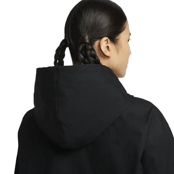 Nike Bis Swoosh Zip-up Jacket