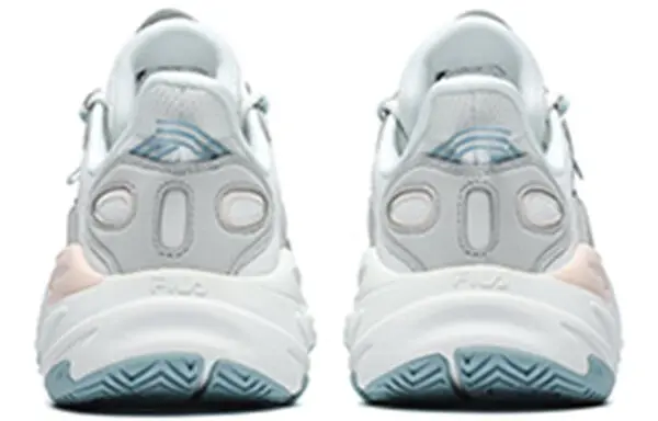 FILA Wave Sneakers